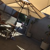 Little Ground Cafe - 23 Photos & 37 Reviews - Coffee & Tea - 1450 ...