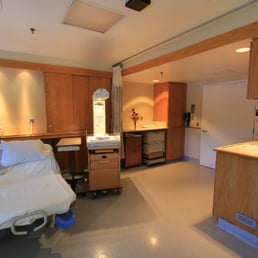 Riverside Community Hospital - 138 Photos & 331 Reviews - Medical ...