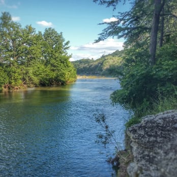 Frio River Cabins - 18 Photos & 11 Reviews - Hotels - 6978 S US Hwy 83 ...