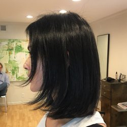 Derek Sansone Hair - 53 Photos & 42 Reviews - Hair Salons - 4215 ...