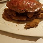 R&G Lounge - 3317 Photos & 3756 Reviews - Chinese - 631 Kearny St ...