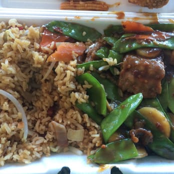 China Chef - 21 Reviews - Cantonese - 704 N Rolling Rd, Catonsville, MD ...