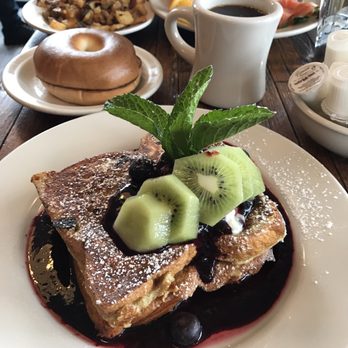 Bryn Mawr Breakfast Club - 644 Photos & 517 Reviews - Breakfast ...