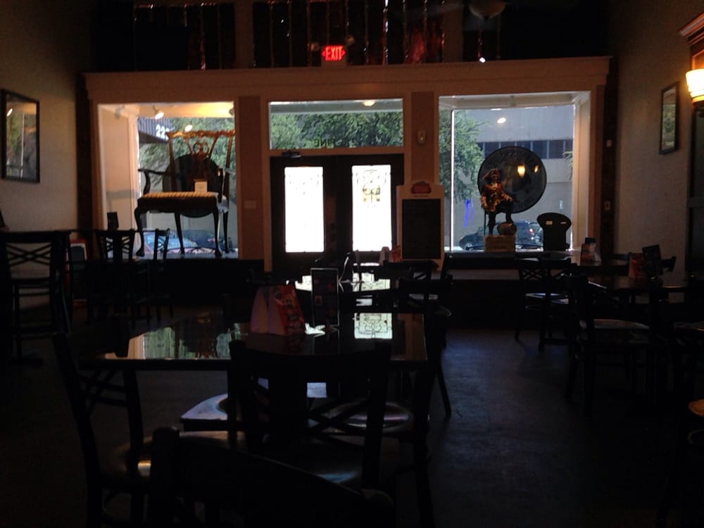 Fat Boss’s Pub - 41 Photos & 29 Reviews - Pubs - 216 Pine St, Abilene ...