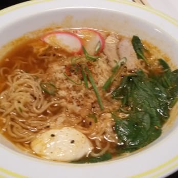 Yasuke Japanese Sushi - 200 Photos & 94 Reviews - Japanese - 2229 S ...