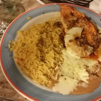 El Gran Rodeo - 21 Photos & 66 Reviews - Mexican - 200 Laurel St ...