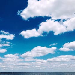 Tyler’s Beach - 16 Photos - Beaches - 15074 Tyler's Beach Rd ...