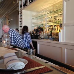 The Farmhouse - 85 Photos & 159 Reviews - American (New) - 970 Great ...