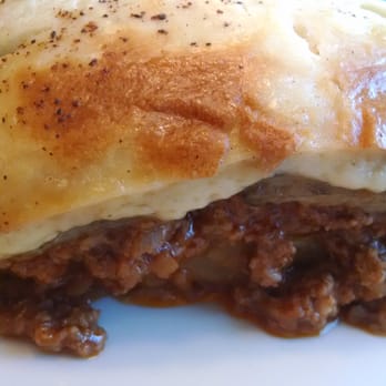 Amwell Valley Diner Restaurant - 400 Rt 31, Ringoes, NJ - 2019 All You ...