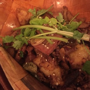 MáLà Project - Order Food Online - 543 Photos & 366 Reviews - Chinese ...