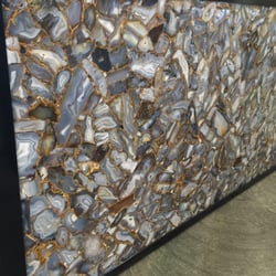 The Stone Collection - 10 Photos - Building Supplies - 2100 Handley ...