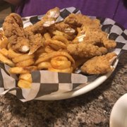 Perko’s Cafe - 25 Photos & 36 Reviews - Breakfast & Brunch - 910 N Alta ...