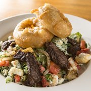 Cricket’s Grill & Draft House - 148 Photos & 233 Reviews - American ...