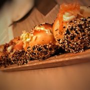 Flex Mussels - 576 Photos & 949 Reviews - Seafood - 174 East 82nd St ...