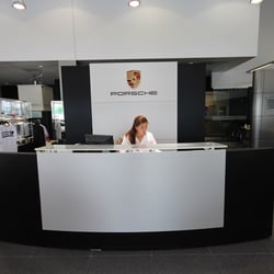 Porsche Silver Spring - 18 Photos & 19 Reviews - Car Dealers - 3141 ...