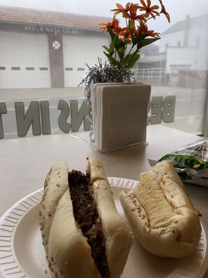 Avoca, PA Map & Directions - MapQuest