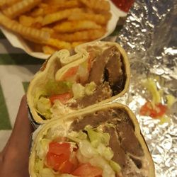 The Purple Onion Deli & Grill - 15 Photos & 29 Reviews - Delis - 2296 ...