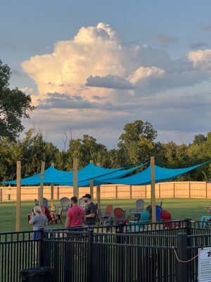 Florence, KY Map & Directions - MapQuest