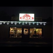 AJ’s Cafe - 51 Photos & 43 Reviews - Cafes - 5146 N 90th St, West Omaha ...