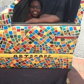 Artscape Festival - 85 Photos & 35 Reviews - Festivals - Mount Royal ...