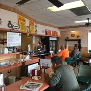 Yellow Rose Cafe - 70 Photos & 151 Reviews - Diners - 5640 N Elston Ave ...
