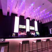 G5ive Miami - 18 Photos & 11 Reviews - Adult Entertainment - 337 NW ...