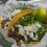Paco’s Tacos - 87 Photos & 124 Reviews - Mexican - 4311 S Archer Ave ...