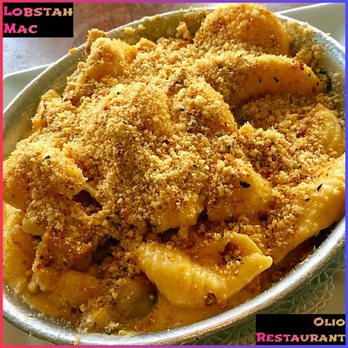 Olio Restaurant & Bar - Order Food Online - 84 Photos & 170 Reviews ...