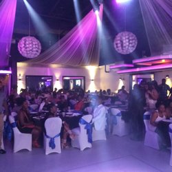 Genesis Events Banquet Hall - 27 Photos - Venues & Event Spaces - 1437 ...