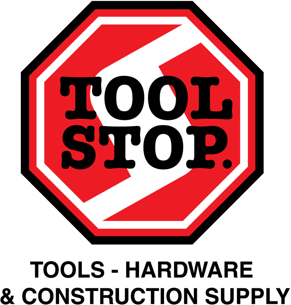 Tool Stop - Hardware Stores - 261 S San Gabriel Blvd, San Gabriel, CA ...
