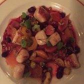 FIG - 727 Photos & 902 Reviews - American (New) - 232 Meeting St ...