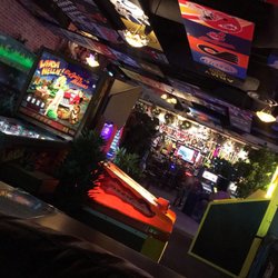 Bourbon Street Sports Bar - 38 Photos & 43 Reviews - Sports Bars - 281 W Centennial Pkwy, North ...