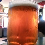 The Racers Pub - 3847 Pierce St, Riverside, CA - 2019 All You Need to ...