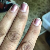 Rosy Nails - 555 Photos & 44 Reviews - Nail Salons - 395 Danforth ...