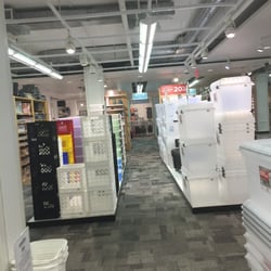 The Container Store - 39 Photos & 49 Reviews - Home Decor - 27 Boylston ...