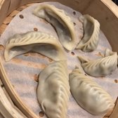 Pinch Chinese - Chinese - 177 Prince St - New York, NY - Phone Number ...