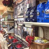 Haydel’s Bakery - 139 Photos & 141 Reviews - Bakeries - 4037 Jefferson ...