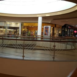 Oak Park Mall - 42 Photos & 64 Reviews - Shopping Centers - 11461 W ...