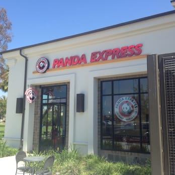 Panda Express - 30 Photos & 43 Reviews - Fast Food - 2295 Otay Lakes Rd ...