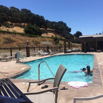 Hampton Inn & Suites Buellton/Santa Ynez Valley - 77 Photos & 40 ...