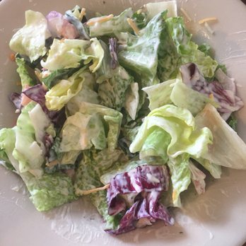 Weathervane Seafood Restaurant - 91 Photos & 170 Reviews - Seafood ...