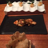 Koy Shunka - 228 Photos & 20 Reviews - Japanese - Carrer d'en Copons, 7 ...