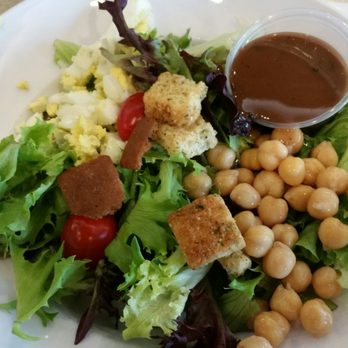 Lyndon Diner - 91 Photos & 110 Reviews - Diners - 1370 Manheim Pike ...