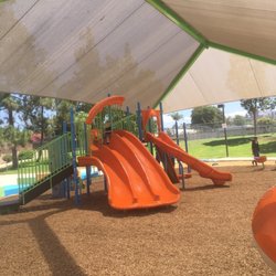 Bostonia Park - Parks - 1049 Bostonia St, El Cajon, CA - Phone Number ...