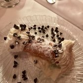 Villa Francesca - 268 Photos & 327 Reviews - Italian - 150 Richmond St ...