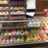 Rolling Pin Donuts - Order Online - 465 Photos & 594 Reviews - Bakeries ...