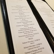 Dunarea Restaurant - 132 Photos & 83 Reviews - Modern European - 821 N ...