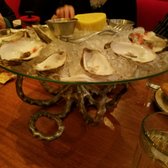 Hubbard Inn - 297 Photos & 574 Reviews - American (New) - 110 W Hubbard ...