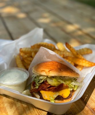 Snow Camp, NC Map & Directions - MapQuest