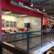 Glazer’s Camera - 77 Photos & 241 Reviews - Photography Stores ...